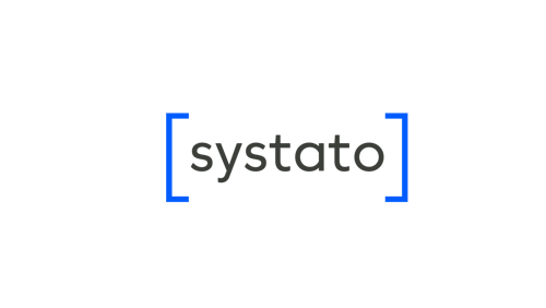Systato careers and jobs