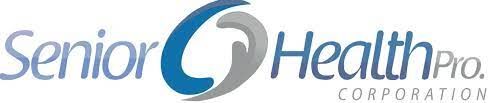 SeniorHealthPro Corporation careers and jobs