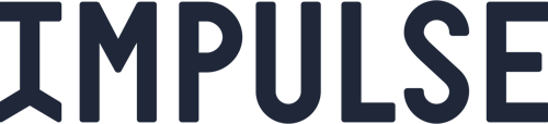 Impulse careers and jobs