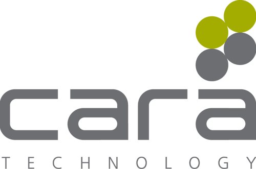 Cara Technology careers and jobs