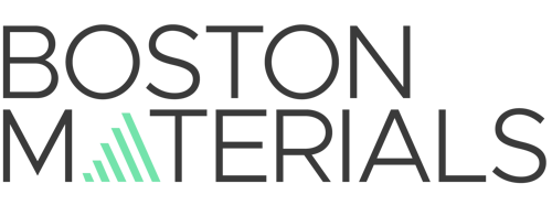 Boston Materials, Inc. careers and jobs
