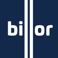 Billor careers and jobs