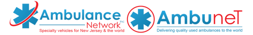 Ambulance Network careers and jobs
