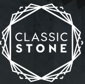 Classicstoneadb careers and jobs