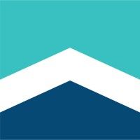 Keystone Pacific Property Management careers and jobs