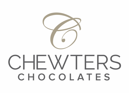 Chewters Chocolates careers and jobs